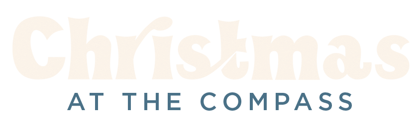 The Compass Church | The Compass Church