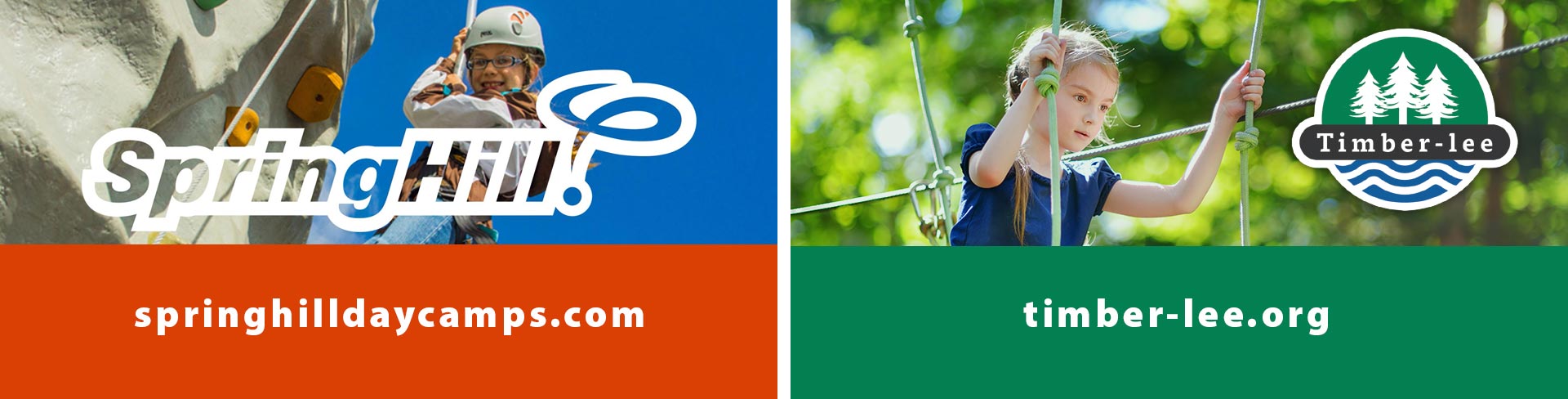 Naperville CompassKids | The Compass Church