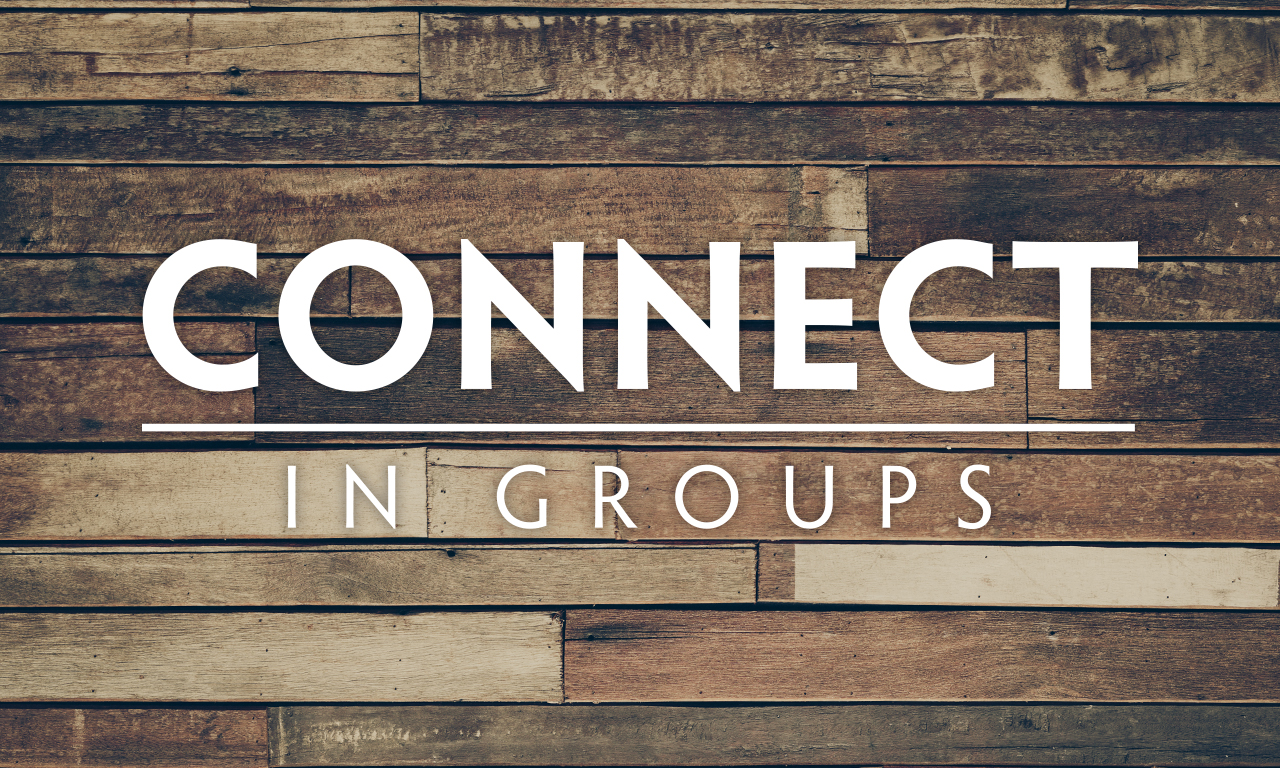 About | The Compass Church