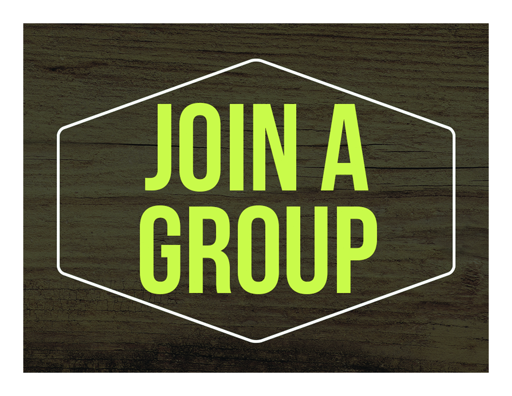 GROUPS | External Website